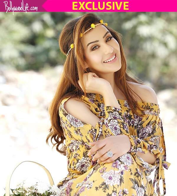 Hina Khan and boyfriend Rocky Jaiswal slam Shilpa Shinde for sharing ...