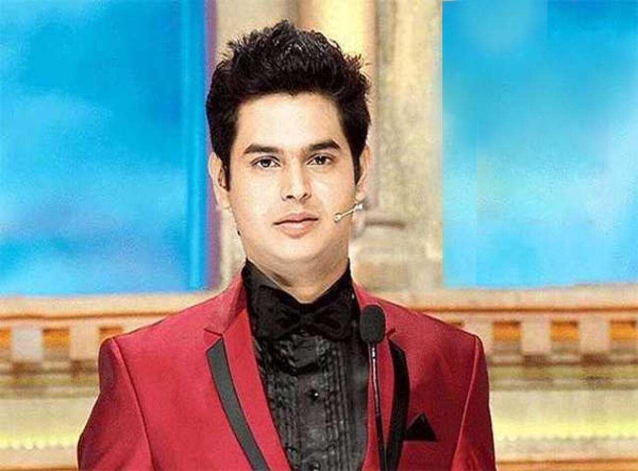 6 revelations made by Siddharth Sagar behind his disappearance for four ...