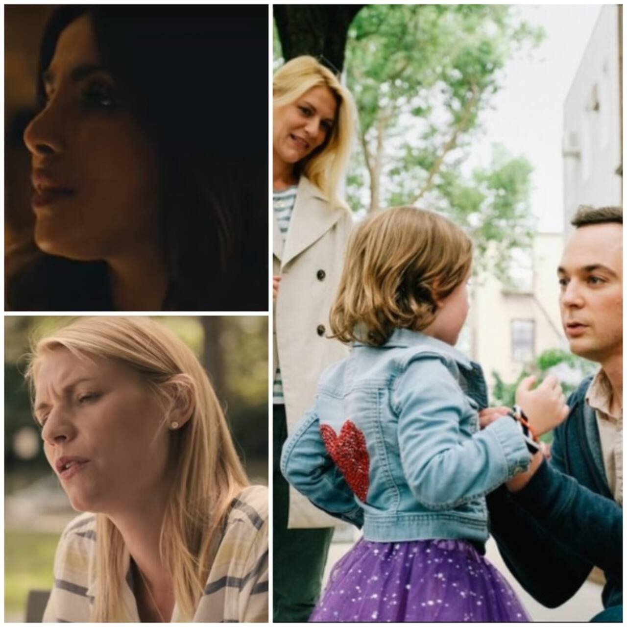 A Kid like Jake trailer: Leave aside Priyanka Chopra, the little kid is ...