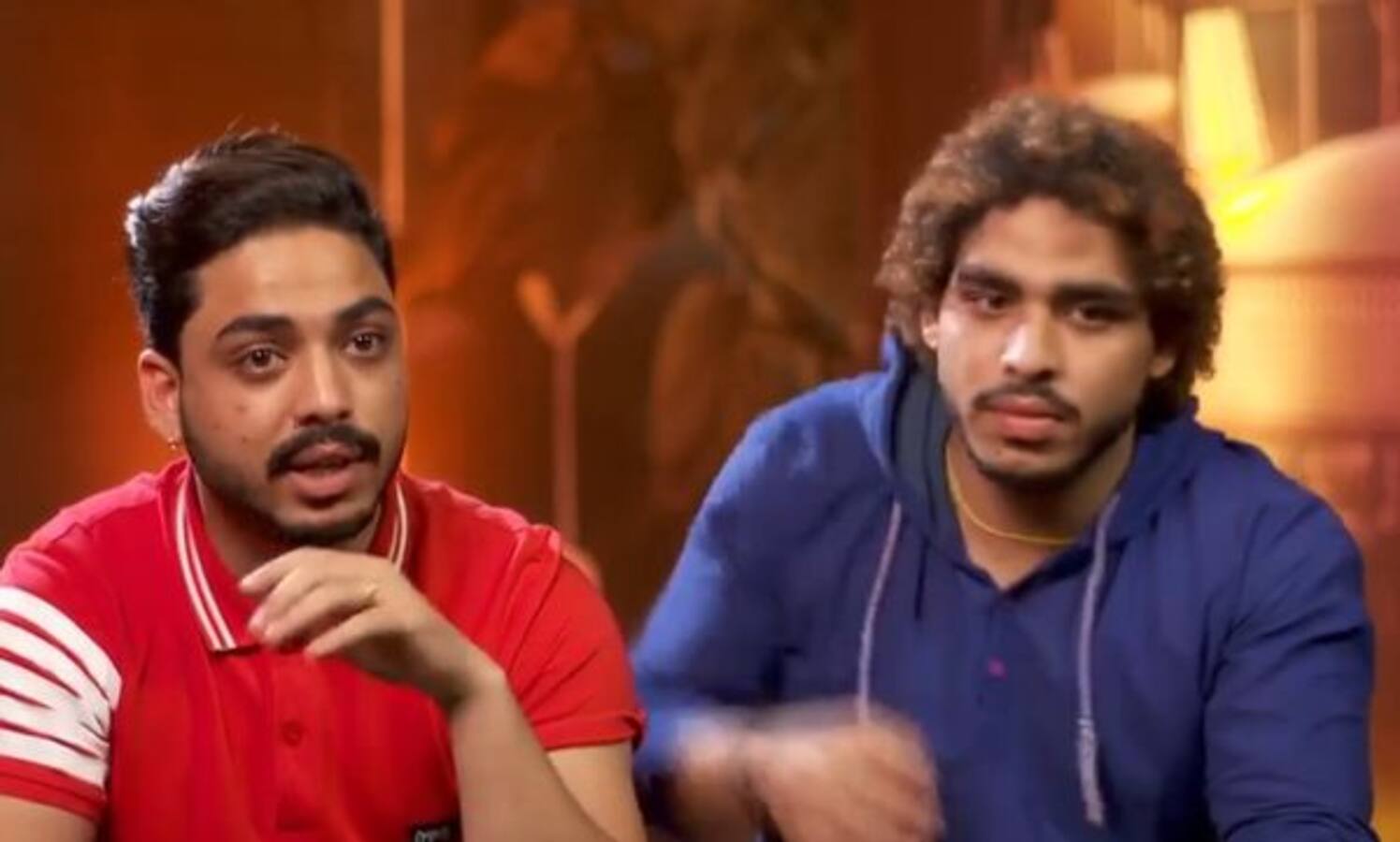 Rising Star 2 semi finale: Akhtar Brothers' elimination shocks Alia ...