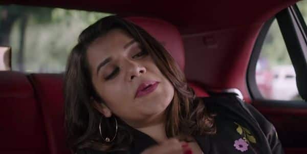 Veere Di Wedding trailer: 5 dialogues from Sonam Kapoor and Kareena ...