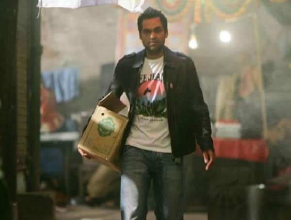 Abhay Deol says he "ran away" seeing the success of Dev D - Bollywood ...