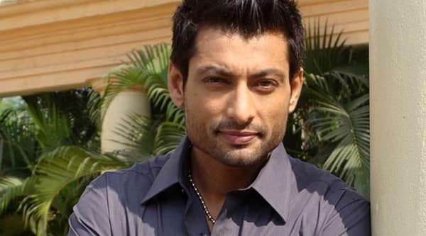 Indraneil Sengupta: I would absolutely love to do a travel show ...