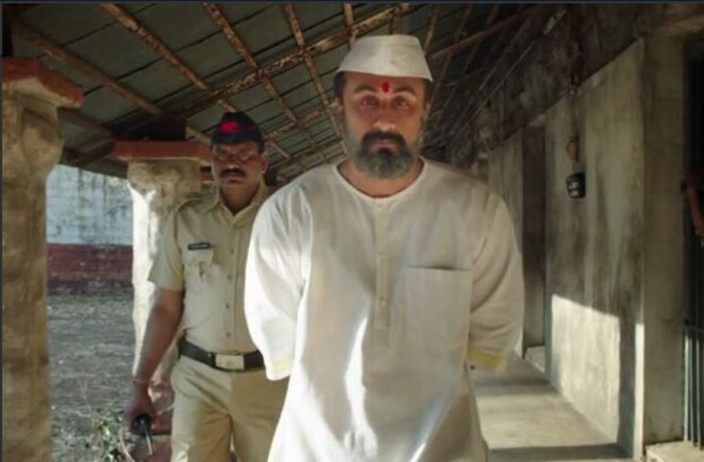 Sanju teaser: 5 whistle-worthy dialogues from the Ranbir Kapoor film ...