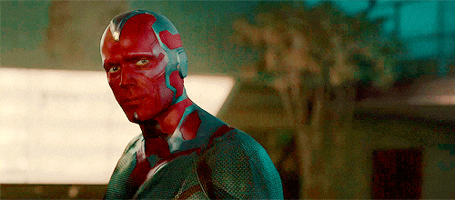 Fans really wanted Vision to die in Avengers: Infinity War! - view poll ...