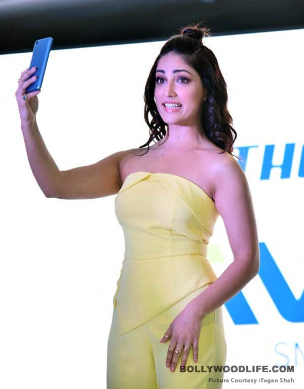 Ranbir Kapoor, Deepika Padukone and Alia Bhatt's AWKWARD pictures will ...