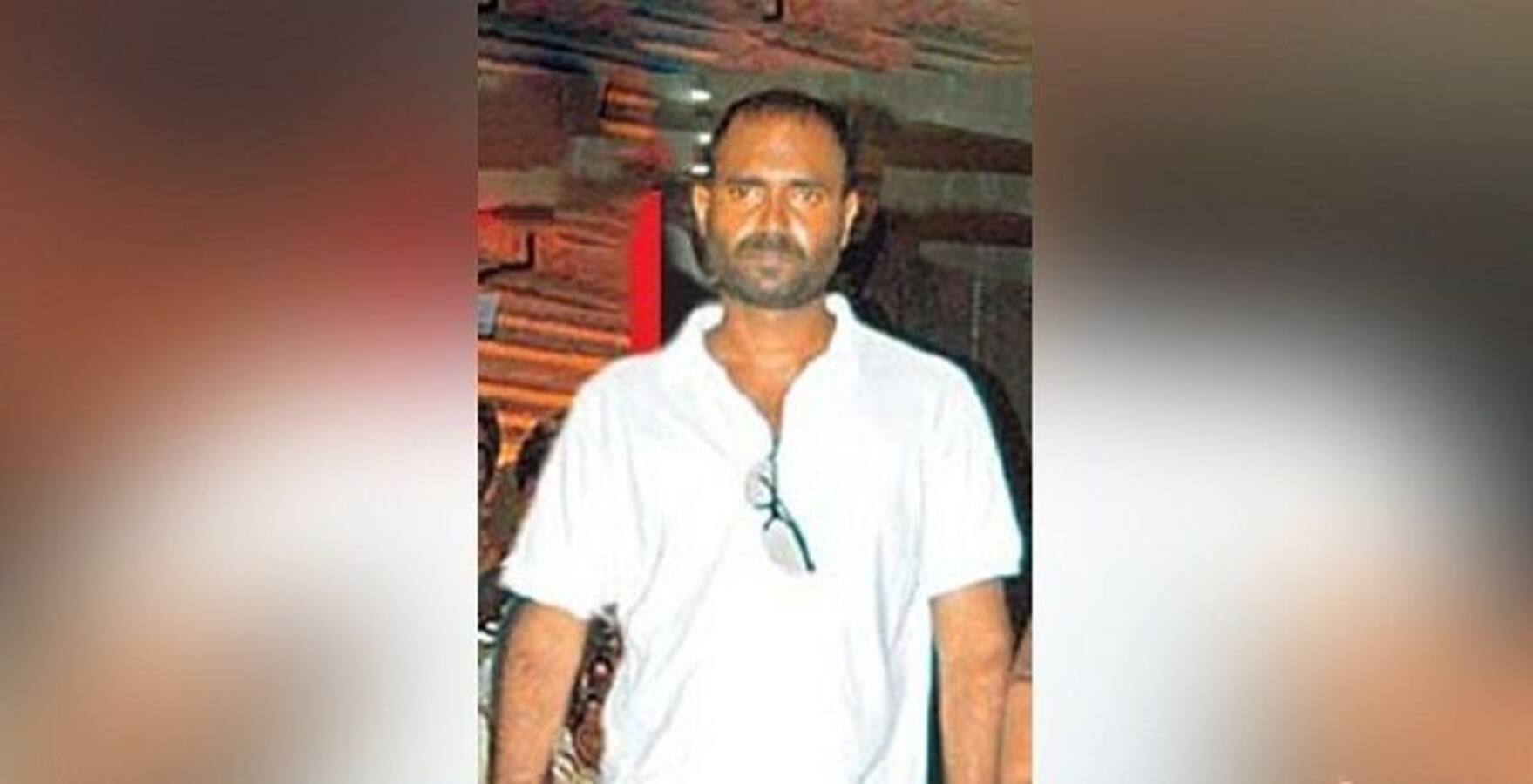 Telugu producer's son Bhargav found dead, actor Vishal hints at suicide ...
