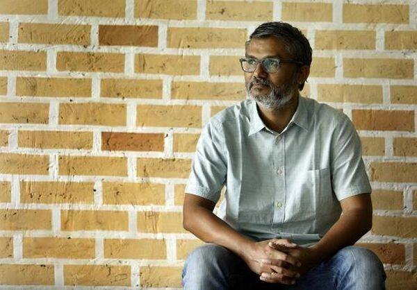 Nitesh Tiwari joins hands with Fox Star Studios and Sajid Nadiadwala ...