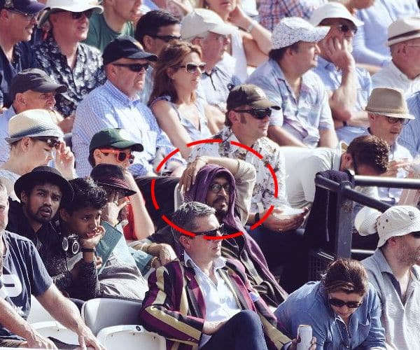 From Gabbar Singh to Shamshera: Bollywood's obsession with dacoits has ...