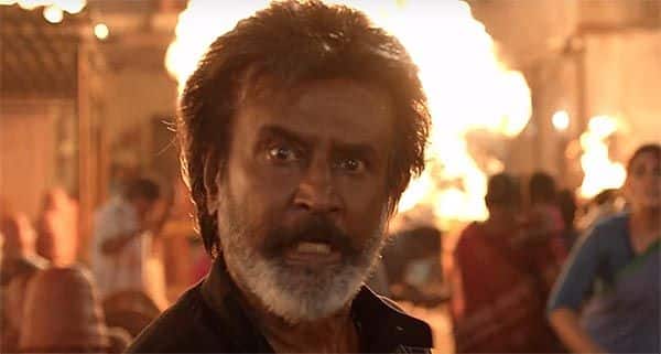 Kaala new trailer: 5 moments from Rajinikanth's film that is making our ...