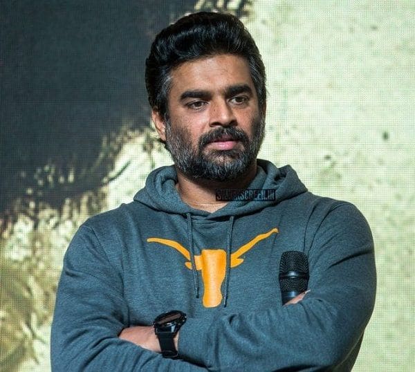 Take a bow R Madhavan! Your film journey teaches us how a secure actor ...