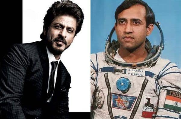 From Sanju to Manikarnika: 7 upcoming Bollywood biopics to watch out ...