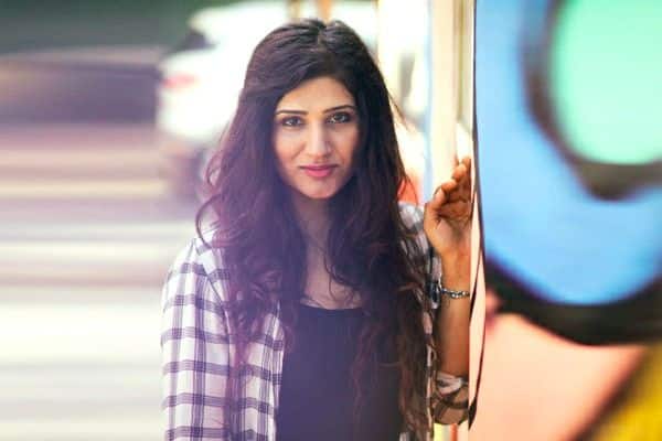 Shashaa Tirupati on not getting her National Award from the President ...