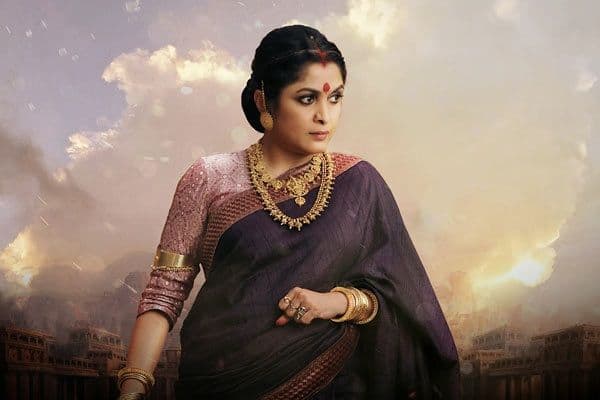 Mother's Day special: Sivagami, Shashi, Devasena - 5 invaluable lessons ...