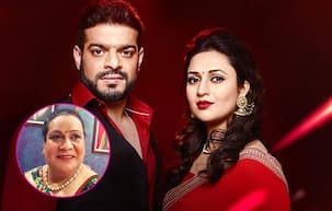 Shahnaz Rizwan - Latest News, Photos and videos of Shahnaz Rizwan ...