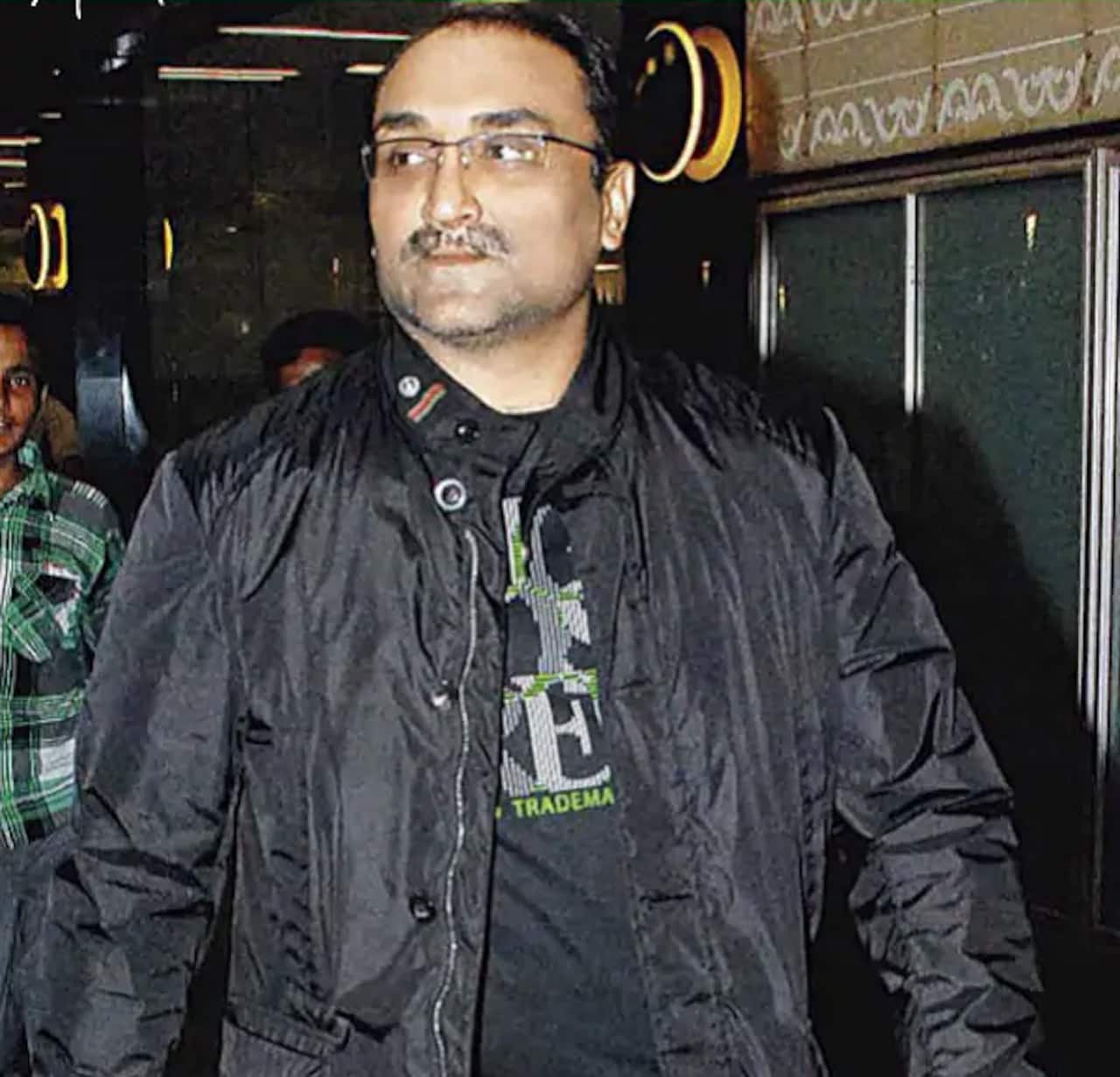 Happy birthday, Aditya Chopra! 5 lesser known facts about the ...