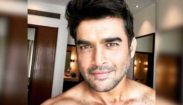 Happy birthday, R Madhavan! We can NEVER stop crushing on you ...