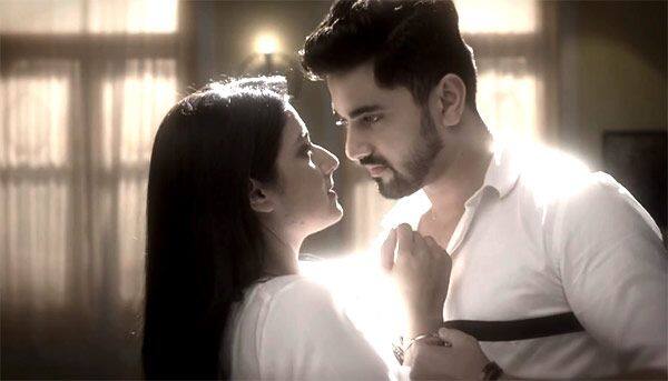 BARC Report, Week 17, 2018: Fan power at its peak as Zain Imam's ...