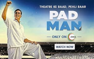 PadMan - Film Cast, Release Date, PadMan Full Movie Download, Online ...