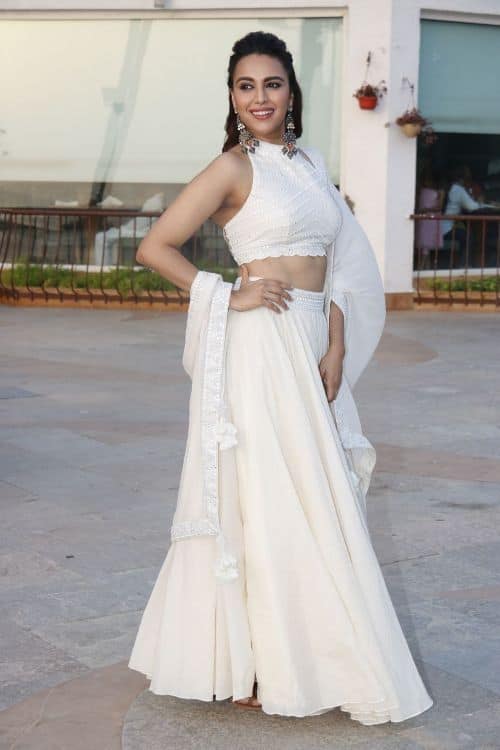 [HQ Pics] Kareena Kapoor Khan, Sonam Kapoor Ahuja and Swara Bhaskar up ...