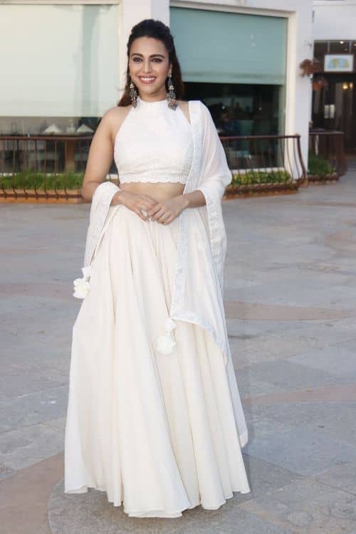 [HQ Pics] Kareena Kapoor Khan, Sonam Kapoor Ahuja and Swara Bhaskar up ...