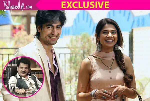 Bepannaah SPOILER ALERT! Zoya's nature to drastically change in the ...