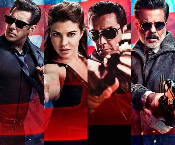 Salman Khan, Anil Kapoor, Bobby Deol: Here's what these actors have in ...