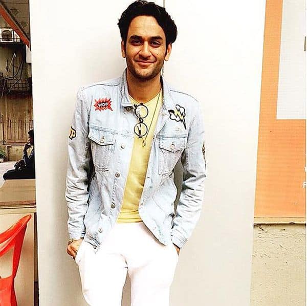 After Bigg Boss 11 Vikas Gupta to participate in Khatron Ke Khiladi 9 ...