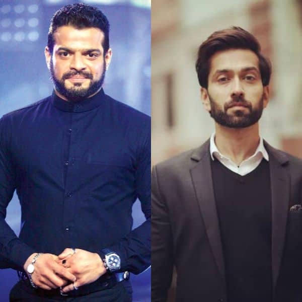 Yeh Hai Mohabbatein crosses 1500 episodes! Nakuul Mehta sends 'MASSIVE ...