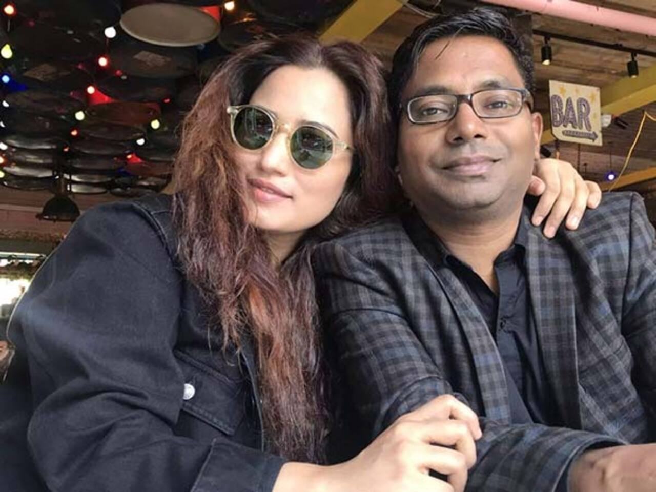 Director Raj Kumar Gupta marries No One Killed Jessica actress Myra ... Director Raj Kumar Gupta marries No One Killed Jessica actress Myra ...