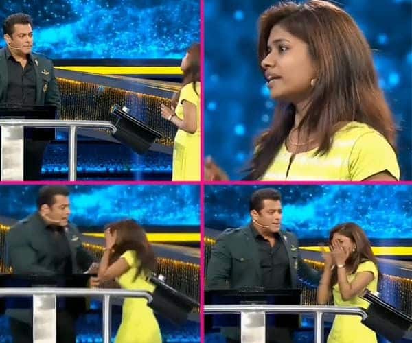 VIDEO: एक बार फिर से सलमान खान ने दिखाई दरियादिली, जिंदगी भर उठाएंगे इस ...