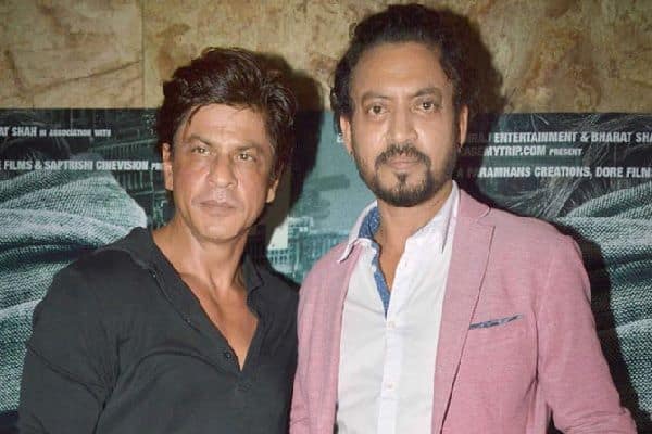 Billu - Film Cast, Release Date, Billu Full Movie Download, Online MP3 ...