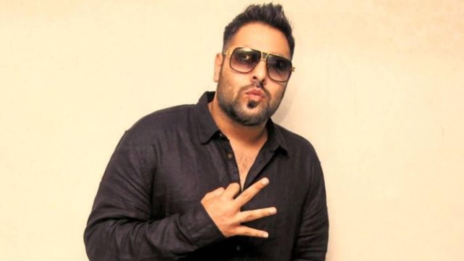 After Mubarakan, Badshah and Rishi Rich team up again for a film ...