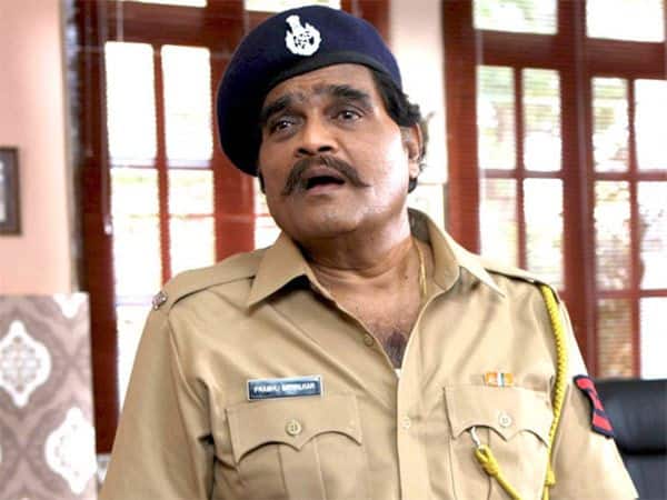 7 years of Singham: Here are 5 unknown facts about Ajay Devgn's ...