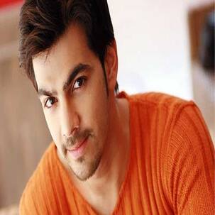 Karan V Grover - Latest News, Photos and videos of Karan V Grover ...