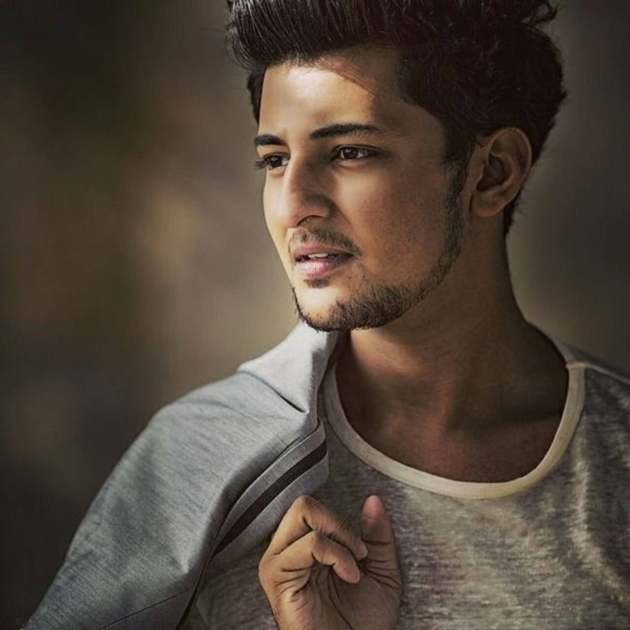Darshan Raval gets nostalgic as he launches his new song Baarish lete ...