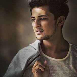 Darshan Raval - Latest News, Photos, Videos, Awards, Filmography ...