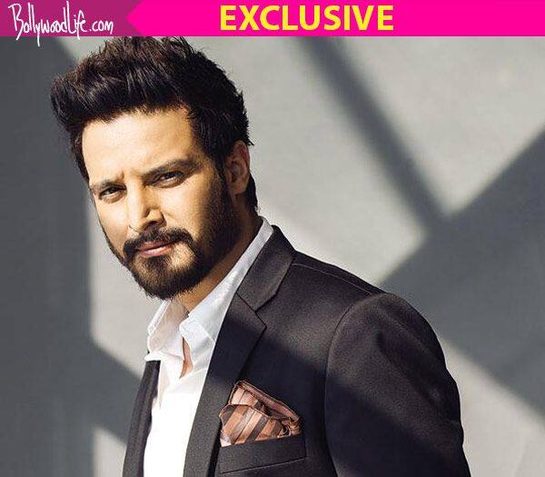 Jimmy Sheirgill: I take it as a huge compliment when people say I'm an ...