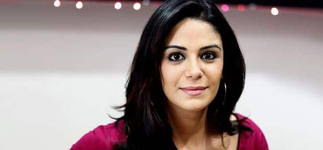 Mona Singh reveals her to-do list that includes producing shows and ...