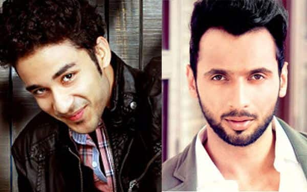 Sabse Smart Kaun: Dancers Raghav Juyal and Punit Pathak donate almost ...