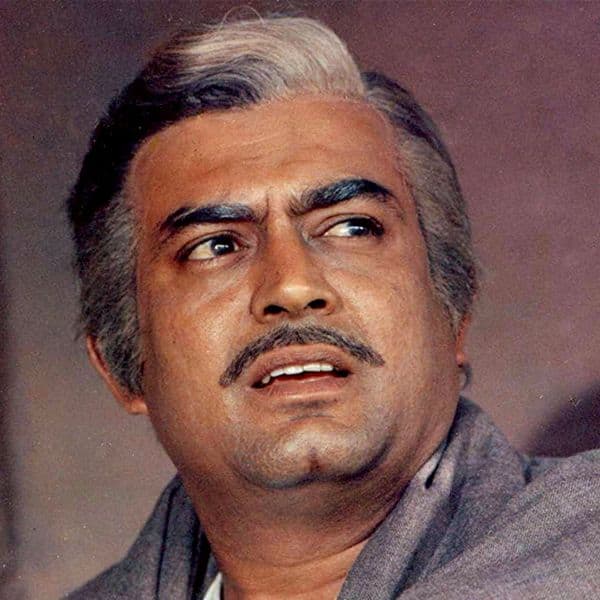 Some lesser known Facts about Sanjeev Kumar and his incomplete dream ...