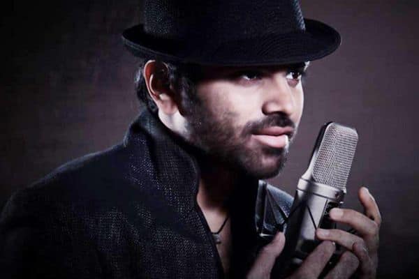 Indian Idol 10: Sreerama gets nostalgic, says the platform made him a ...