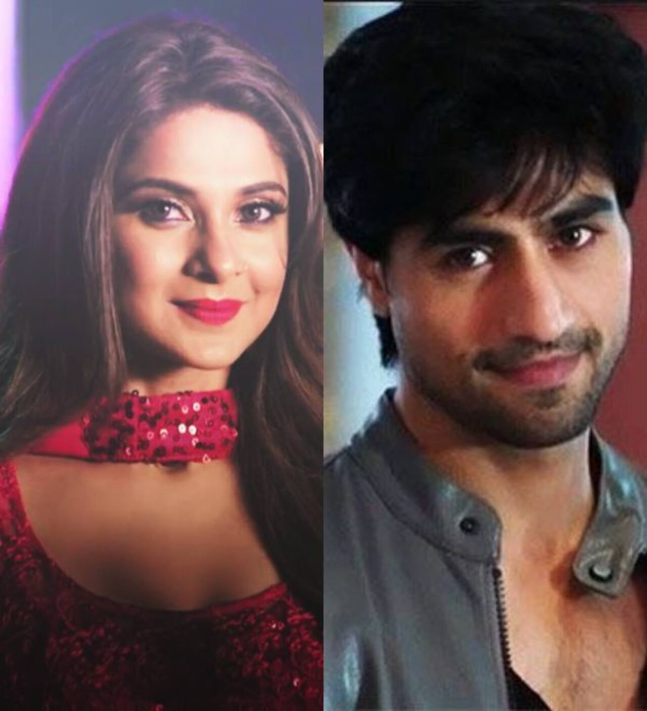 Bepannaah spoiler alert: It's a new beginning for Zoya and Aditya ...