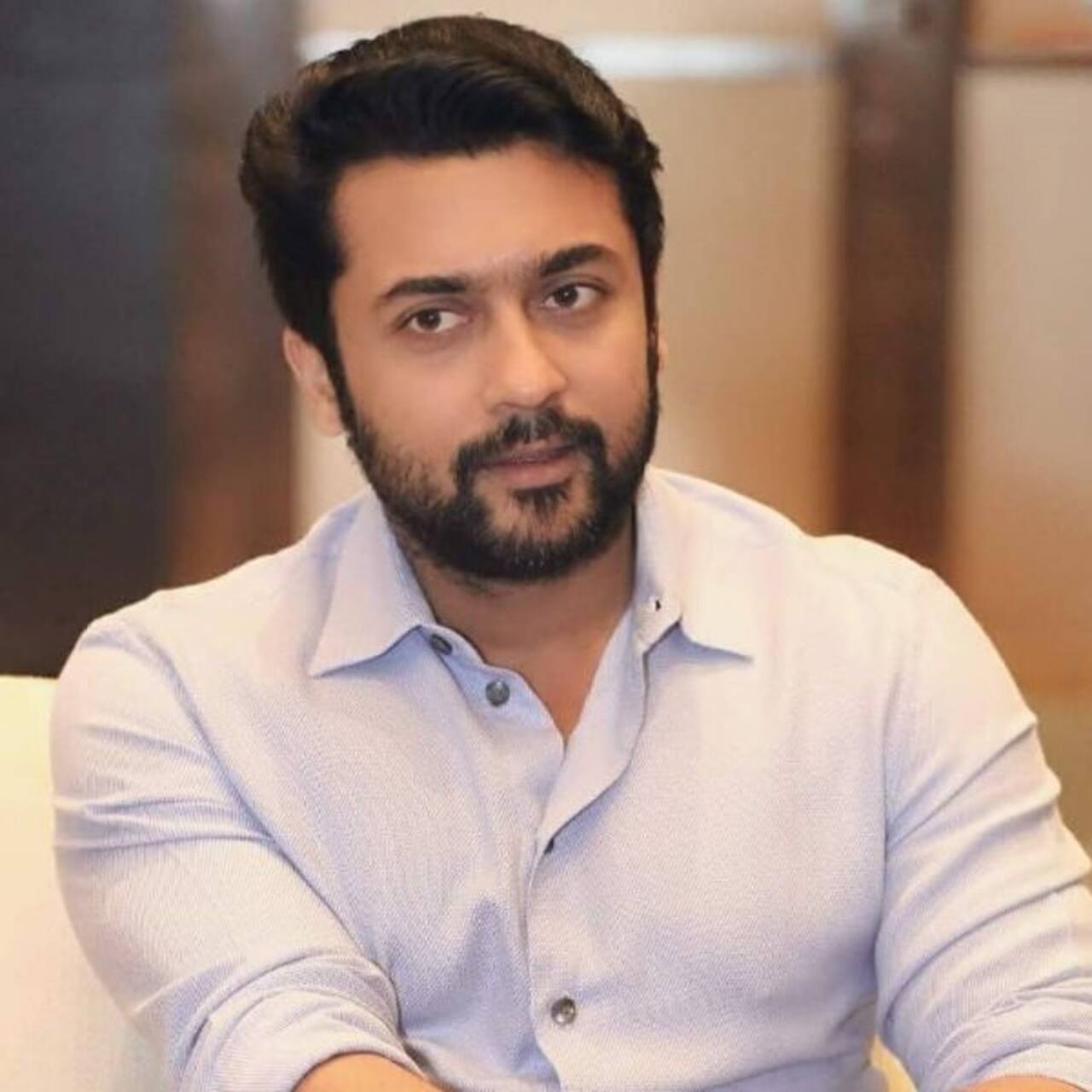 Happy birthday Suriya! 5 reasons why the Tamil superstar will always be ...