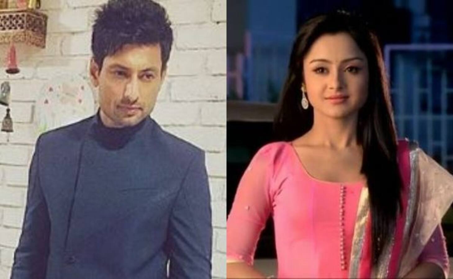 Ishita Ganguly and Indraneil Sengupta roped in for Nikhil Dwivedi's ...