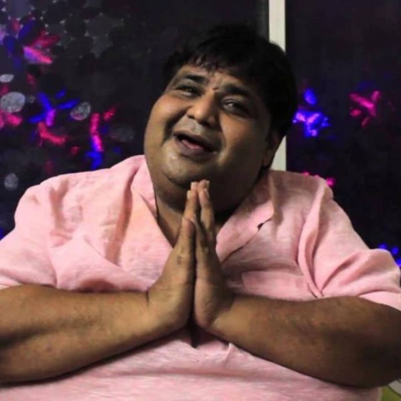 Taarak Mehta Ka Ooltah Chashmah team cancels 10th anniversary ...