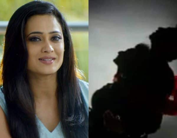 Kasauti Zindagi Kay teaser gets original Prernaa Shweta Tiwari's seal ...