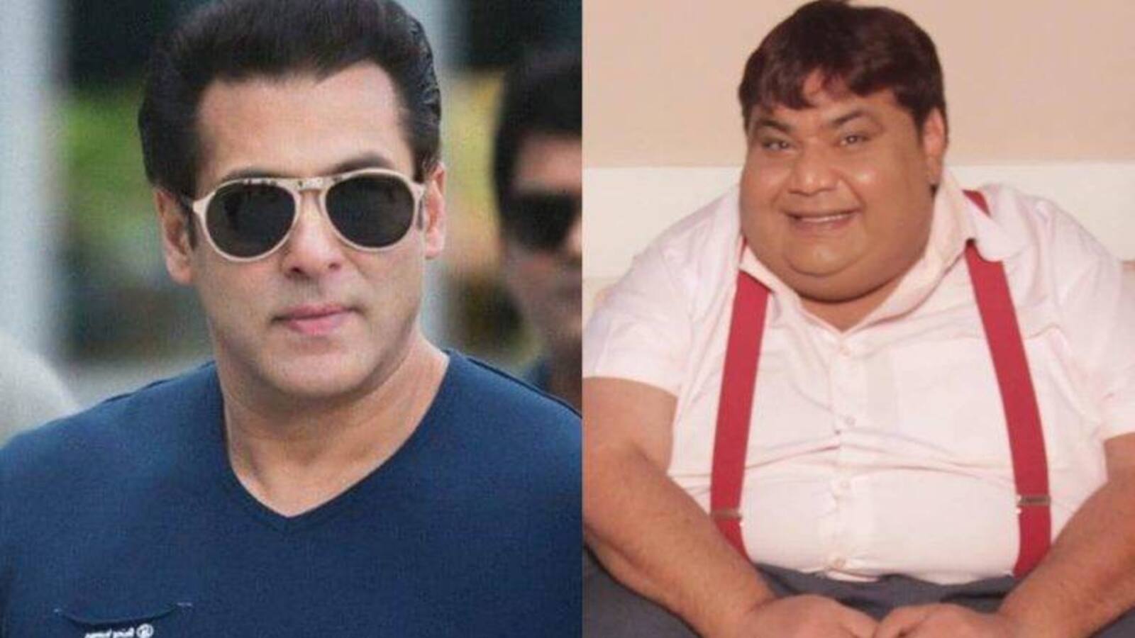Did you know Salman Khan had saved Taarak Mehta Ka Ooltah Chashmah ...
