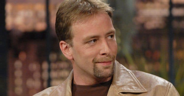 Deadliest Catch actor Edgar Hansen found guilty for assaulting a 16 ...