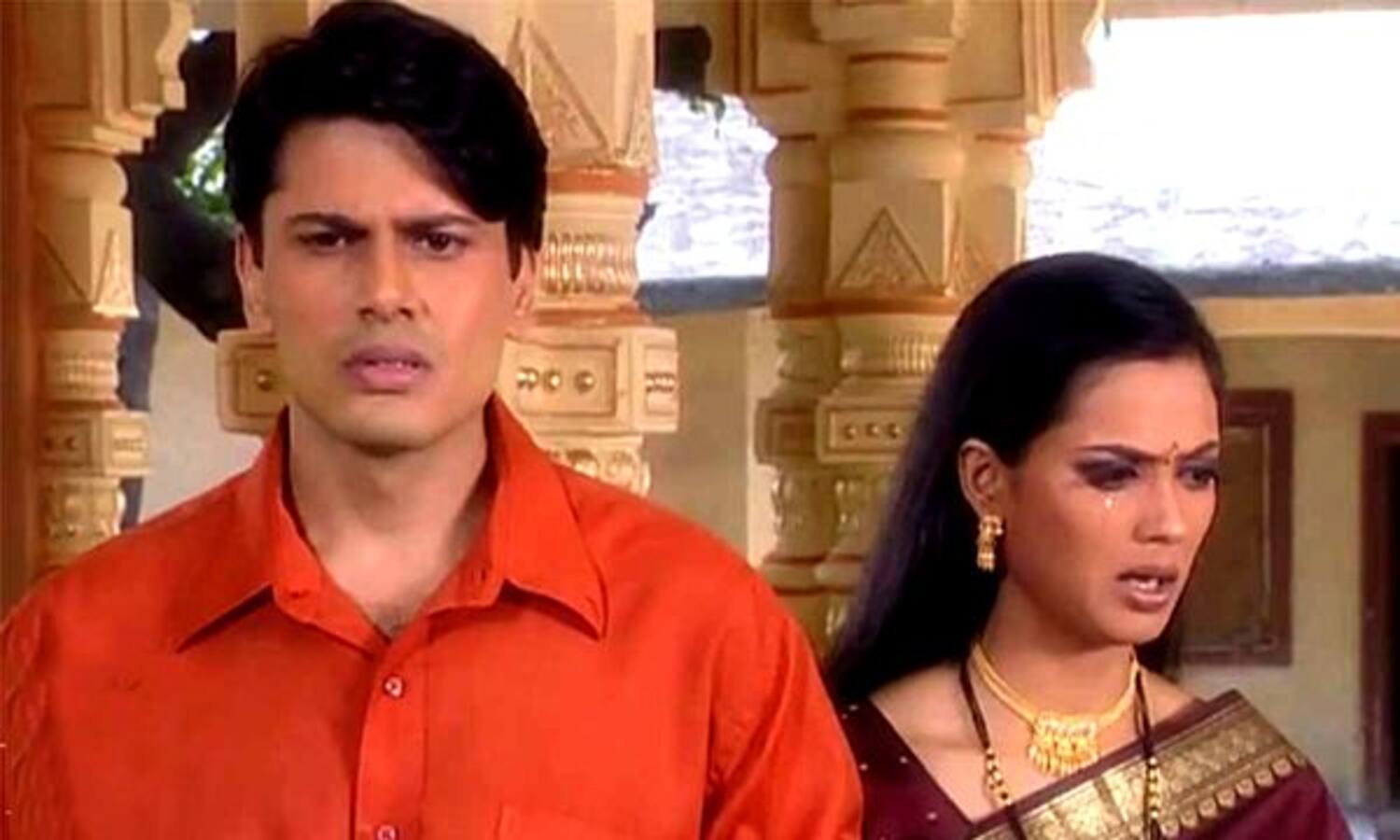 Shweta Tiwari HATED her Kasautii Zindagii Kay co-star, said, 'I don’t ...